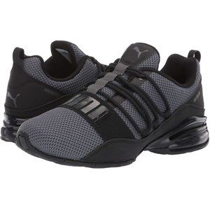 Puma | Shoes | 924915 Mens Puma Cell Regulate Woven | Poshmark